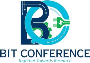 BITCON-2024